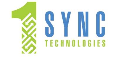 Application Development and Sustainment - 1 Sync Technologies, LLC